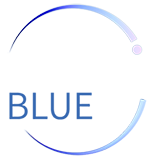 Contacts – ORBITAL BLUE